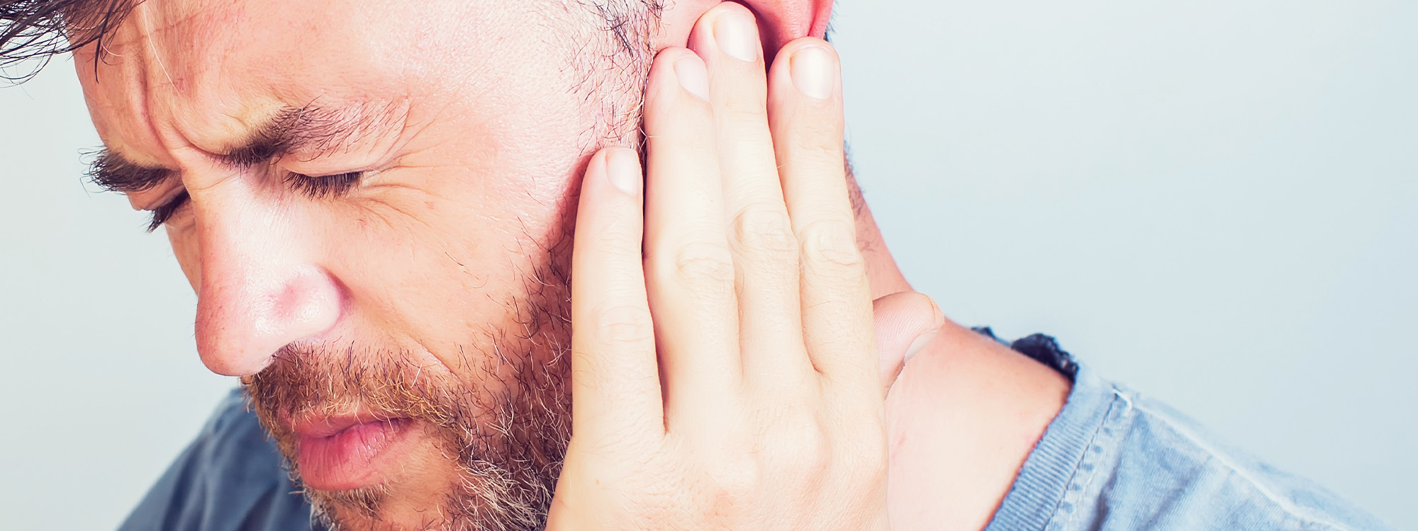 Informatie over slechthorendheid, tinnitus en hooraandoeningen ...